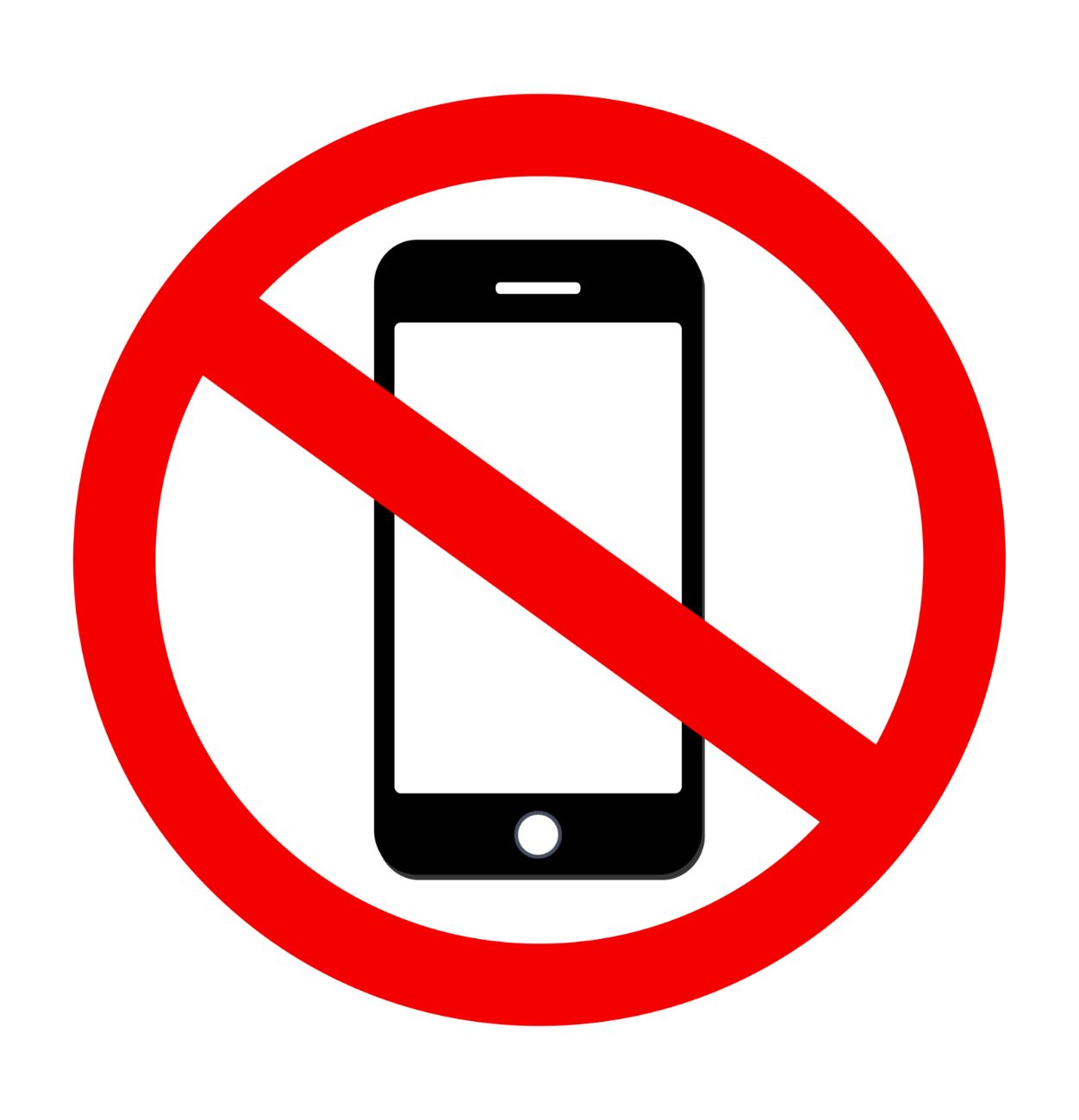 How to Find Contact Details of a Property Owner with Skip Tracing